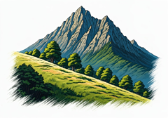 FOOTHILL - Definition & Meaning - Reverso English Dictionary