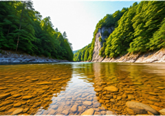 FORDING - Definition & Meaning - Reverso English Dictionary