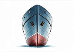 FORE - Definition & Meaning - Reverso English Dictionary