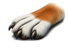 FOREPAW - Definition & Meaning - Reverso English Dictionary