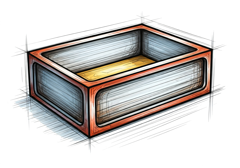 FORM - Definition & Meaning - Reverso English Dictionary