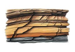 FORMATION - Definition & Meaning - Reverso English Dictionary