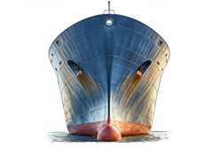 FORWARDED - Definition & Meaning - Reverso English Dictionary