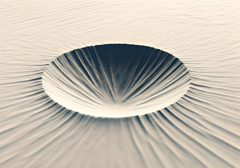 FOSSA - Definition & Meaning - Reverso English Dictionary