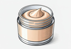 FOUNDATION - Definition & Meaning - Reverso English Dictionary