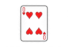 FOUR - Definition & Meaning - Reverso English Dictionary