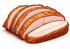 FOWL - Definition & Meaning - Reverso English Dictionary