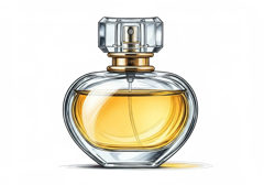 FRAGRANCE - Definition & Meaning - Reverso English Dictionary