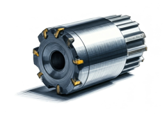 FRAISE translation in English | French-English Dictionary | Reverso