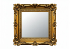 FRAMED - Definition & Meaning - Reverso English Dictionary