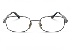 frame - Traduction en français - exemples anglais | Reverso Context