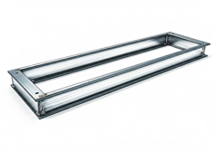 frame - Traduction en français - exemples anglais | Reverso Context