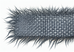 FRAYED - Definition & Meaning - Reverso English Dictionary