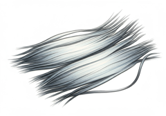 FRAZZLED - Definition & Meaning - Reverso English Dictionary