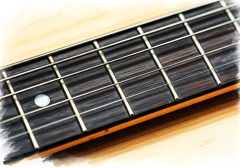 FRET - Definition & Meaning - Reverso English Dictionary