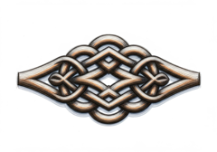 FRET - Definition & Meaning - Reverso English Dictionary