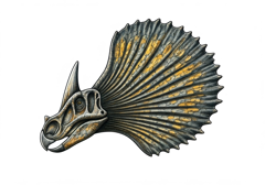 FRILL - Definition & Meaning - Reverso English Dictionary