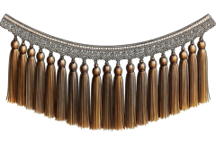 FRINGE - Definition & Meaning - Reverso English Dictionary