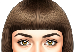 FRINGE - Definition & Meaning - Reverso English Dictionary