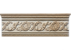 Définition de FRISE - Dictionnaire français Reverso