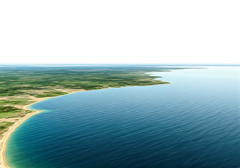 FRONTING - Definition & Meaning - Reverso English Dictionary