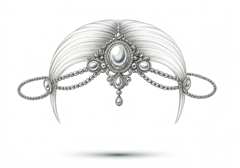 FRONTAL - Definition & Meaning - Reverso English Dictionary