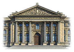 FRONTAL - Definition & Meaning - Reverso English Dictionary