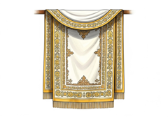 FRONTAL - Definition & Meaning - Reverso English Dictionary