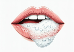 FROTH - Definition & Meaning - Reverso English Dictionary