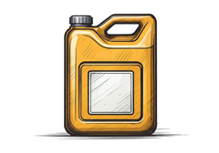 FUELED - Definition & Meaning - Reverso English Dictionary