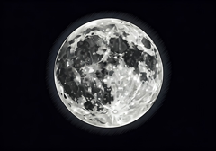 FULL - Definition & Meaning - Reverso English Dictionary