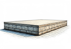 FUNDAMENT - Definition & Meaning - Reverso English Dictionary