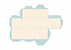 Définition de GABARIT - Dictionnaire français Reverso