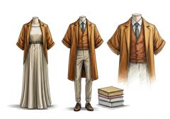 GARB - Definition & Meaning - Reverso English Dictionary