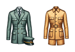 GARB - Definition & Meaning - Reverso English Dictionary