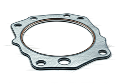 GASKET - Definition & Meaning - Reverso English Dictionary