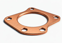 GASKET - Definition & Meaning - Reverso English Dictionary