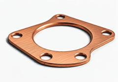 GASKET - Definition & Meaning - Reverso English Dictionary