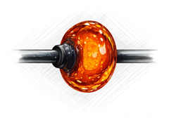 GATHERED - Definition & Meaning - Reverso English Dictionary