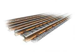 GAUNTLET - Definition & Meaning - Reverso English Dictionary