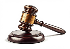 GAVEL - Definition & Meaning - Reverso English Dictionary