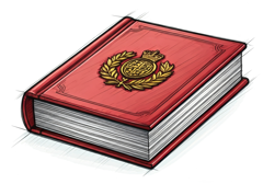 GAZETTED - Definition & Meaning - Reverso English Dictionary