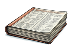 GAZETTED - Definition & Meaning - Reverso English Dictionary