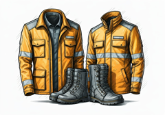 GEARED - Definition & Meaning - Reverso English Dictionary