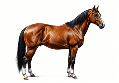 GEE - Definition & Meaning - Reverso English Dictionary