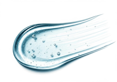 GEL - Definition & Meaning - Reverso English Dictionary