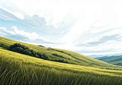 GENTLENESS - Definition & Meaning - Reverso English Dictionary