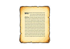 GET - Definition & Meaning - Reverso English Dictionary