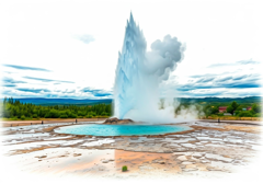 GEYSER - Definition & Meaning - Reverso English Dictionary