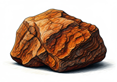 GIBBERING - Definition & Meaning - Reverso English Dictionary